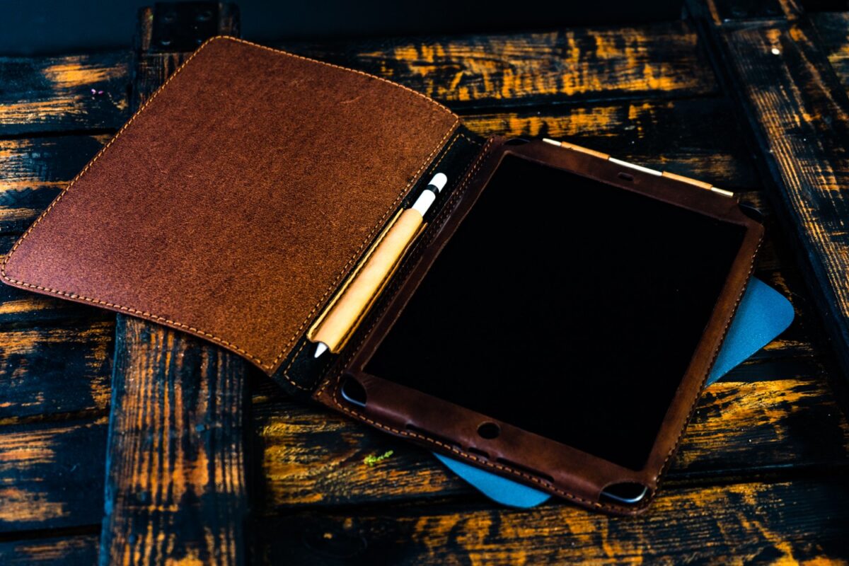 38 Upstanding Leather Patterns Free Printable Templates