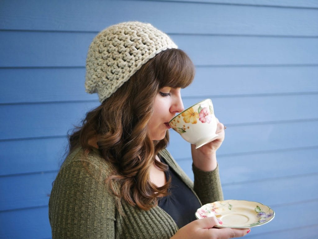 The Best 30 Minute Crochet Projects for Beginners