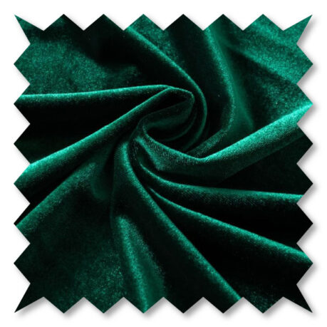 Materials for Dresses. Find the Best Fabric for Your Patterns.