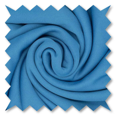 Materials for Dresses. Find the Best Fabric for Your Patterns.
