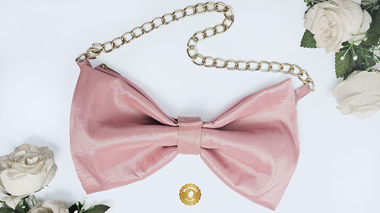 Free Bikini Top Sewing Pattern: 1 Pattern=12 Styles